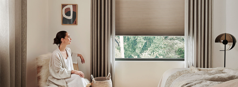 Special Offers | Lewis's