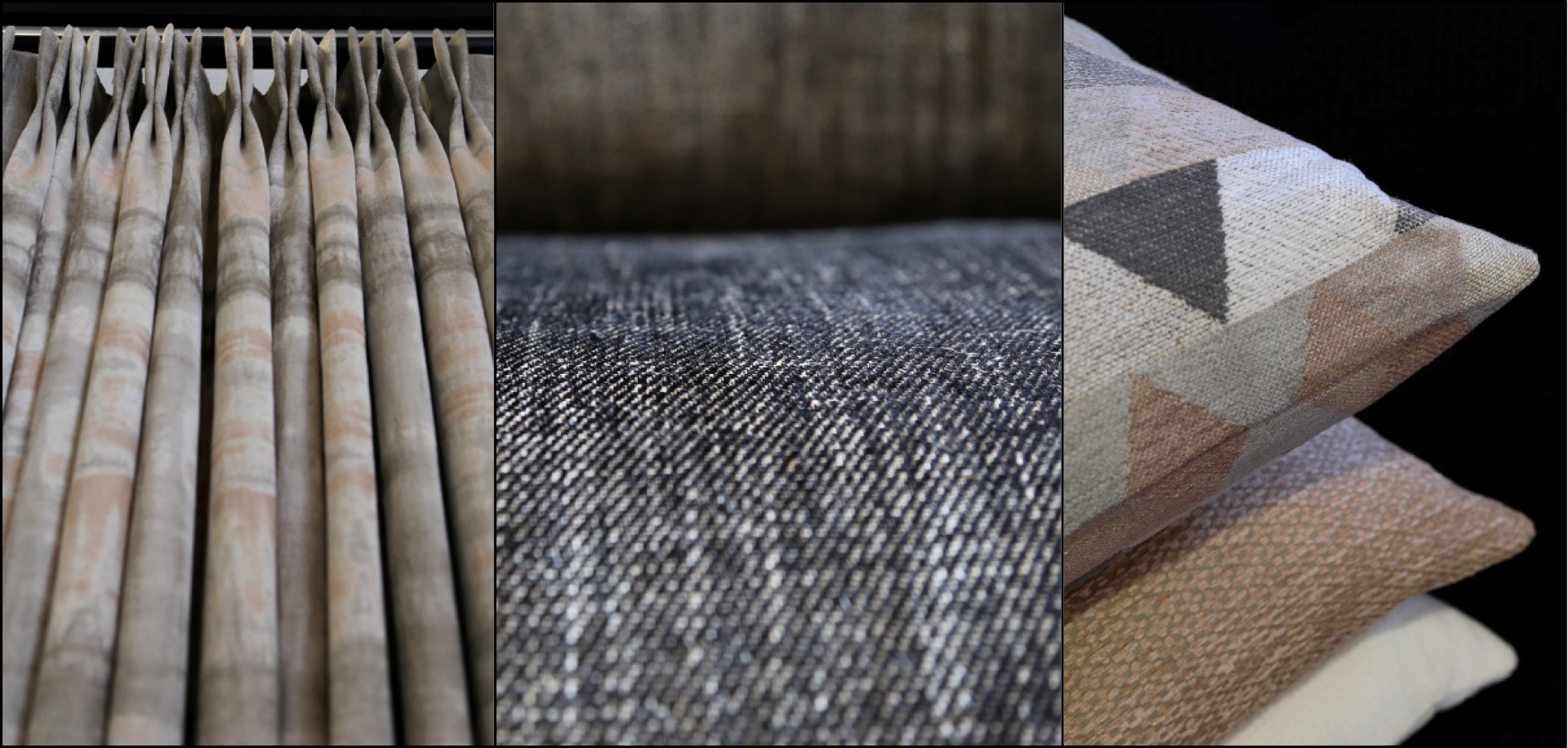 New Release - The Contemporary Collection | Lewis's